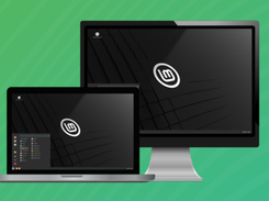 Linux Mint 22 Cinnamon download | SourceForge.net